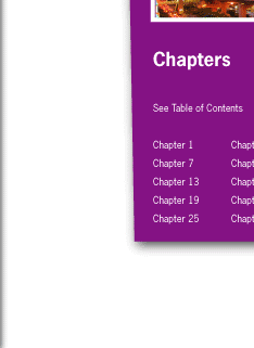 thai reader site volume 2